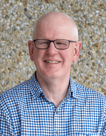 About the MS Research Flagship | MS Research