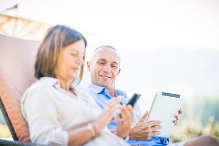 Understanding Multiple Sclerosis: a free online course | MS Research